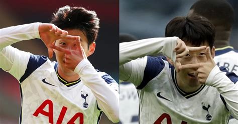 손흥민의 경제적 파급효과 돈으로 환산해보니 기절초풍 결과 나왔다 위키트리