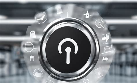 Essential Cloud Security Checklist For Your Business Wingeek