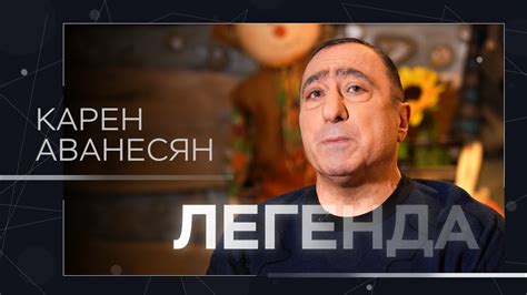 Суть пародии, обман на ТВ, суеверия, запреты в юморе и печальные судьбы ...