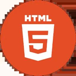 Html Tutorial Overview Codewithharry
