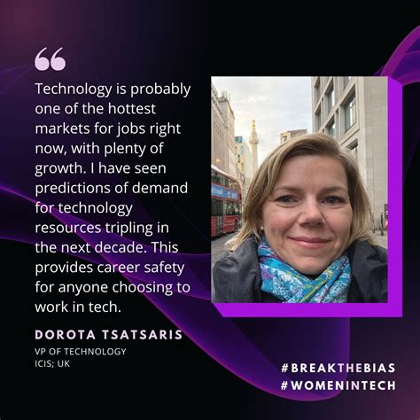 Lexisnexis Risk Solutions On Linkedin Didyouknow Womenintech