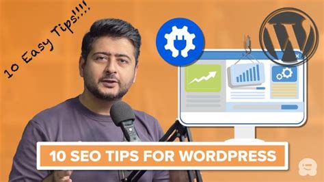 Wpbeginner On Linkedin 10 Tips On How To Get The Best Seo For Your