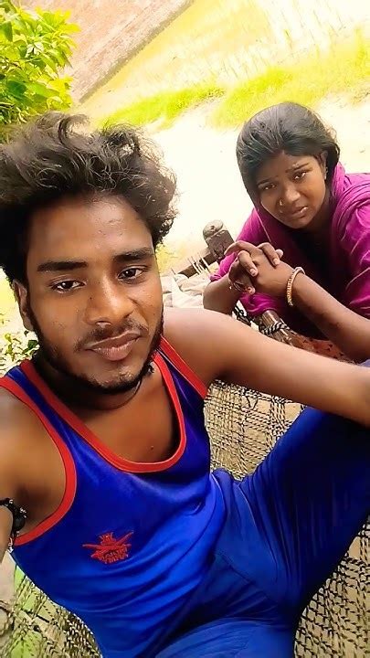 शांति का तबीयत आज खराब Youtube