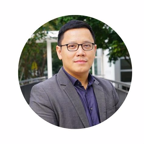 Gsts Lê Anh Vinh