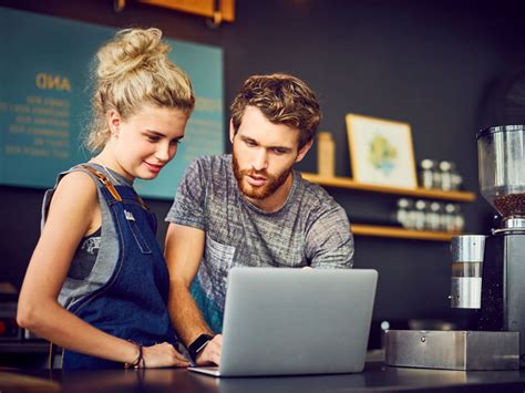 Comment faire une charte graphique Guide complet modèle et exemples