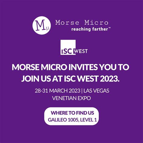 Andrew Terry On Linkedin Iscwest
