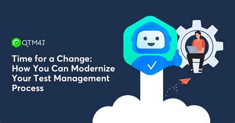 Best Test Management And Automated Testing Tools Qmetry Qmetry