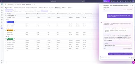 Free Excel Inventory Templates For Tracking With Formulas