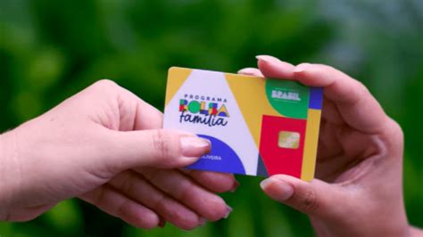 É Possível Reverter O Bolsa Família Cancelado Entenda