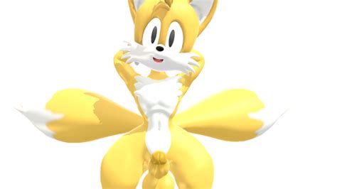 Post 6223677 Legomanmaniac Sonicthehedgehogseries Tails