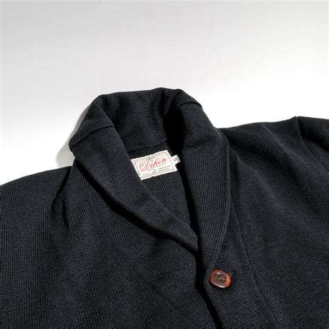 Brooklyn Clothing