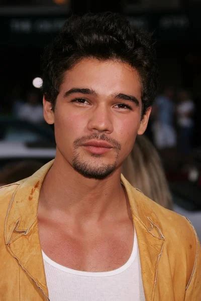 Steven Strait Stock Photos Royalty Free Steven Strait Images Depositphotos