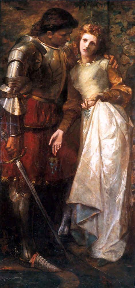 Laertes Hamlet Alchetron The Free Social Encyclopedia
