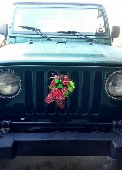 Pin By Kathy Copen On Hand Made By Kathy Copen Car Suv Car Suv