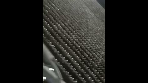 무선 레이저 그리드 청소기 그릴 슬래그 커팅기 제거 1a Youtube