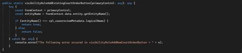 Xrm Utility LookupObjects To Add Records To A Subgrid Dustin Miner
