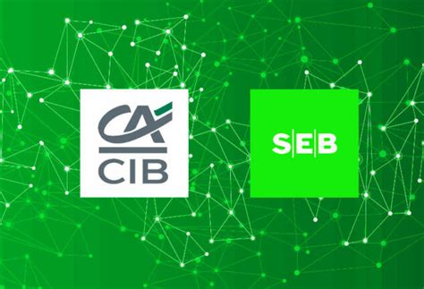 Commonwealth Bank Arranging World Bank Blockchain Bond Ledger Insights Blockchain For Enterprise