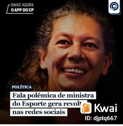 Política Youtube