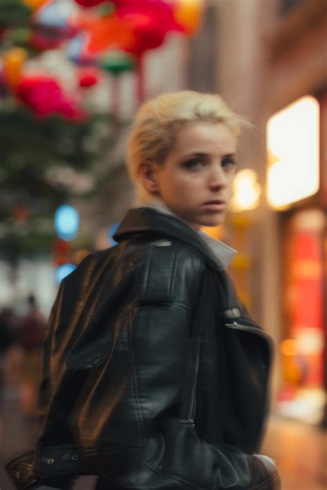 Yik Hin Ivan Wong The Independent Photographer