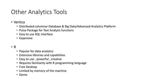 Text Mining And Sentiment Analysis With Power Bi And Azure Ppt