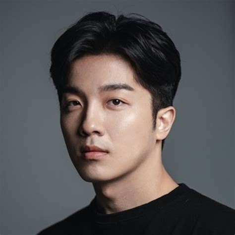 적재 모순 계이름 악보 포함 악보 By Freestyle Pianoman