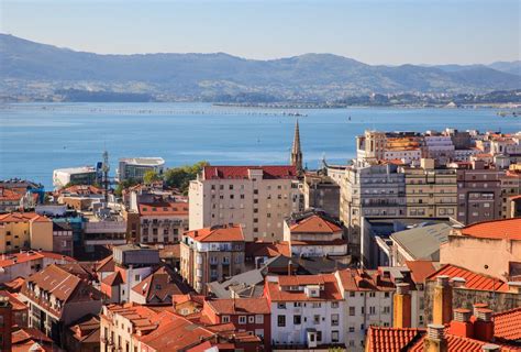 15 imprescindibles que ver y hacer en Santander en un día