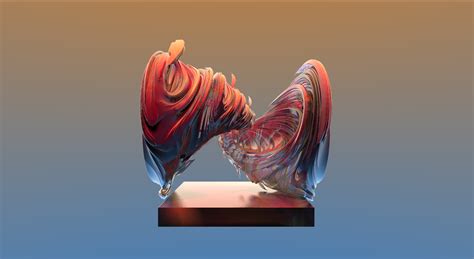 Path Tracing In Vulkan Graphics And Gpu Programming