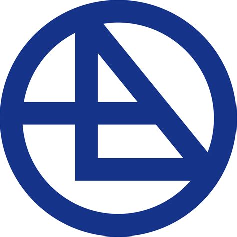 Atleon Simplified Reliable Infinite Reactive Streaming On The Jvm