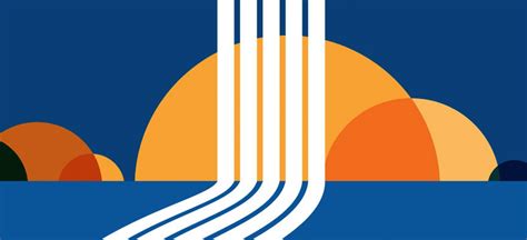 Strategy Insights Pnc Insights