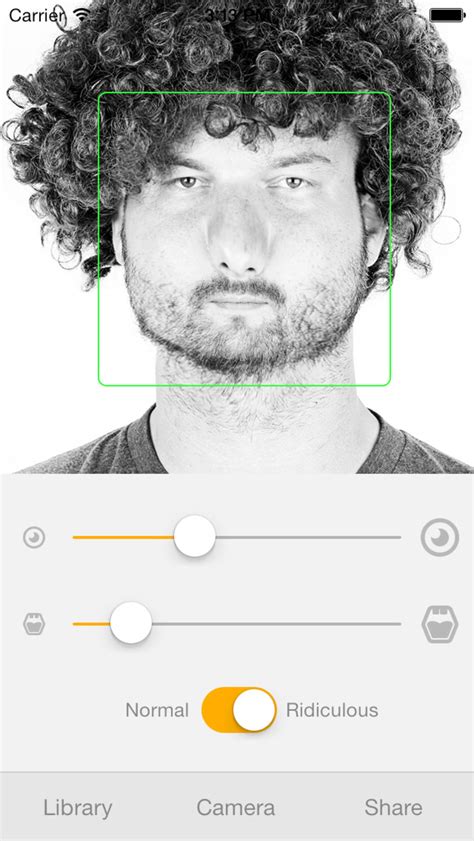 Oh Hai Para Iphone Descargar