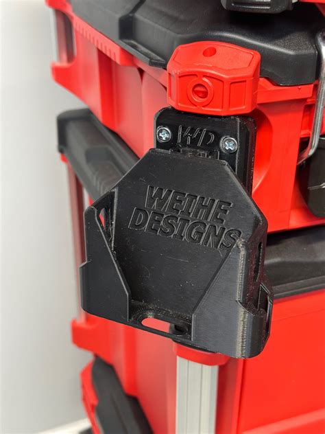 14 Piece Handler Kit — 14 Piece Handler Kit —