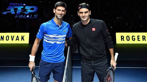 როჯერ ფედერერის საუკეთესო მომენტები ნოვაკ ჯოკოვიჩის წინააღმდეგ ვიდეო Belive Ge