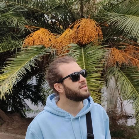 How To Fix Windows Error Code X Outbyte Official Blog