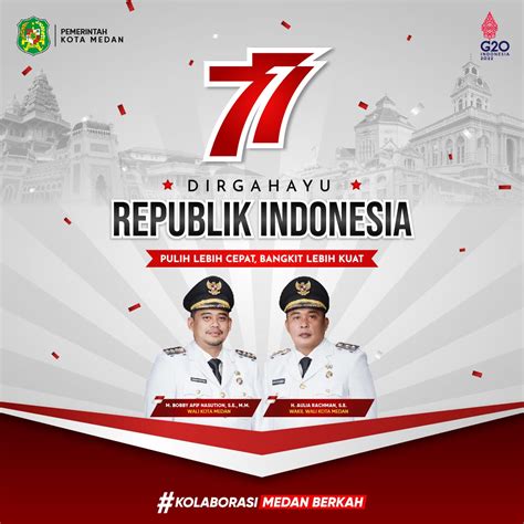 Mengenang Sri Sultan Hamengkubuwono Ke Ix Bapak Pramuka Indonesia Id