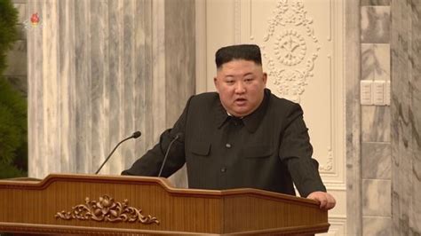 북한 외무성 Eu 인권 제재에 반발불순한 정치 도발 파이낸셜뉴스