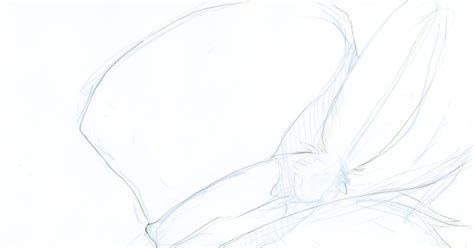 アーサー・カークランド アーサーさん 線画 Nanonanoのイラスト Pixiv