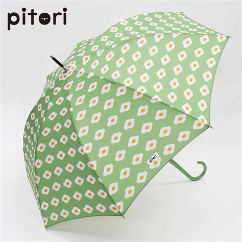 Pitori カムアクロス オンラインショップ