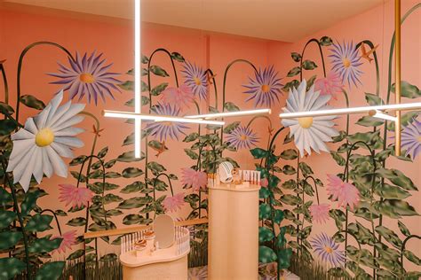The Vogue Closet By Sara Ricciardi Stirpad