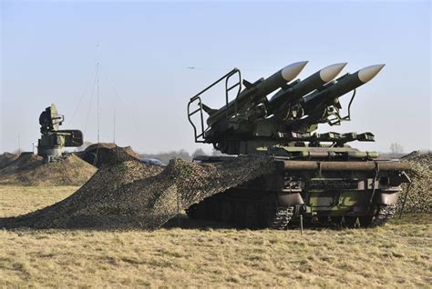 ПВО РФ 🔥 история состав структура задачи вооружение праздник