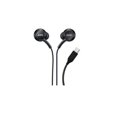 Samsung Akg Usb Type C Earphones Eo Ic