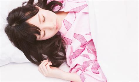 【ロングヘアさん必見】寝る時の髪のまとめ方ヘアレシピ！ Lifehack Plus【ライフハックプラス】