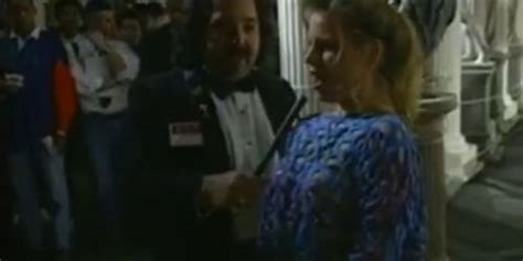 Annabel Chong Pornstar Tnaflix Com