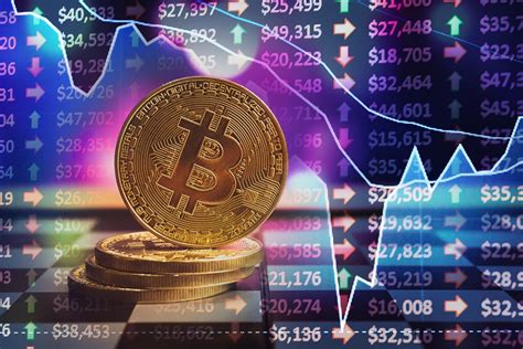 What Is Market Sentiment And How Does It Affect Crypto Market Sure