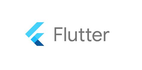 Riverpod AnimatedList flutter slidableを組み合わせる 趣味グラマのブログ