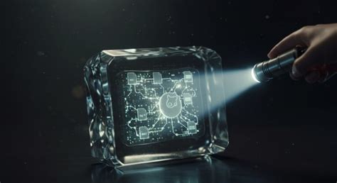 How To Use Linux Systemctl Command Howtouselinux