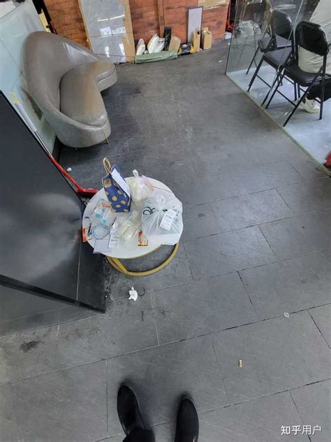美团众包和蜂鸟众包有什么区别？能详细说一下嘛？ 知乎