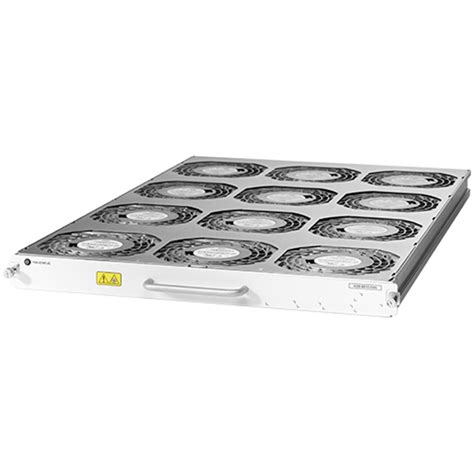 ASR 9910 FAN Cisco Fan ASR 9000 Series NetworkTigers