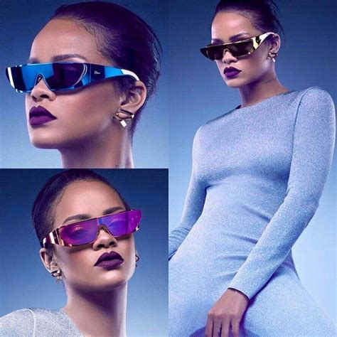 Pin By Bren Jones On Riri Work It Girl Celebs Sunglasses Women Girl