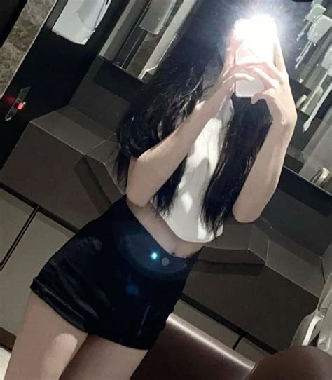 早起的鸟儿有虫吃 要认识可以在ig私信我喔~ 马来西亚 交友 流量