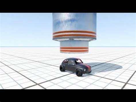 Cars Vs Hydraulic Press Hydraulic Press The Car And Blasting How Watch